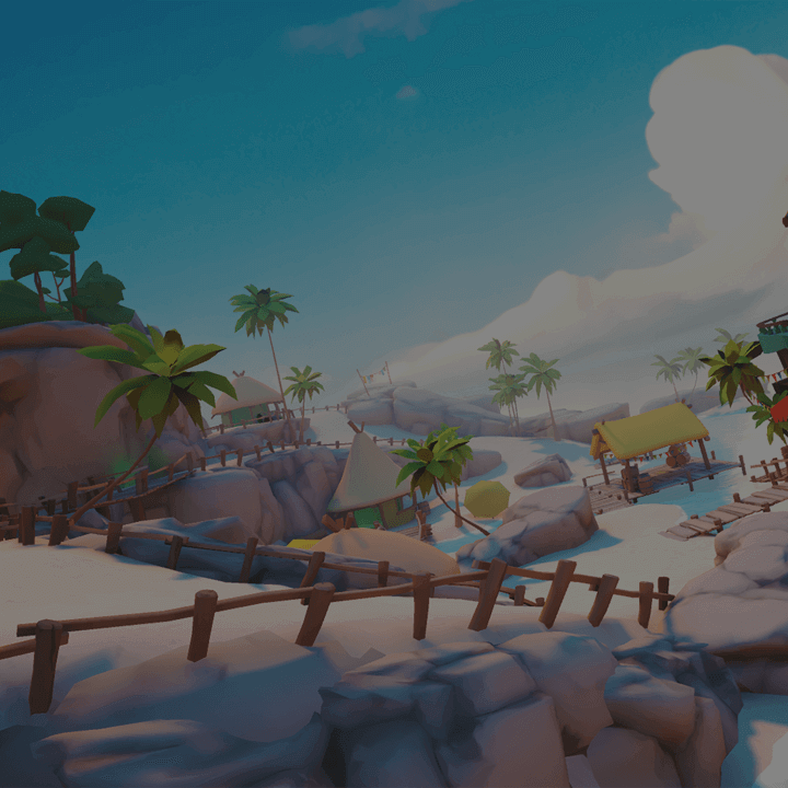 Adverty: Creating a seamless world between brands and people