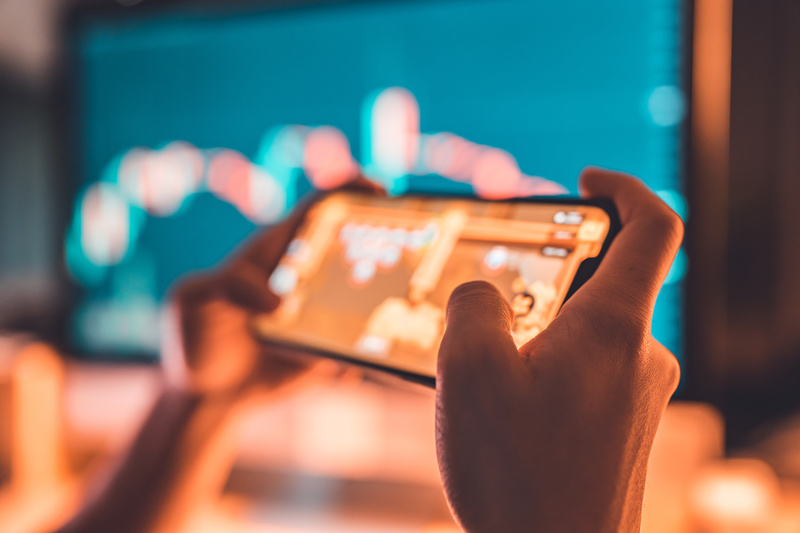 Adverty’s Multi-patented and Industry-leading In-game Viewability ...